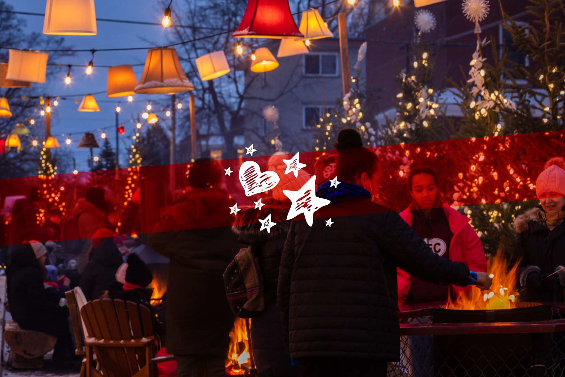Accueil | Ville de Longueuil