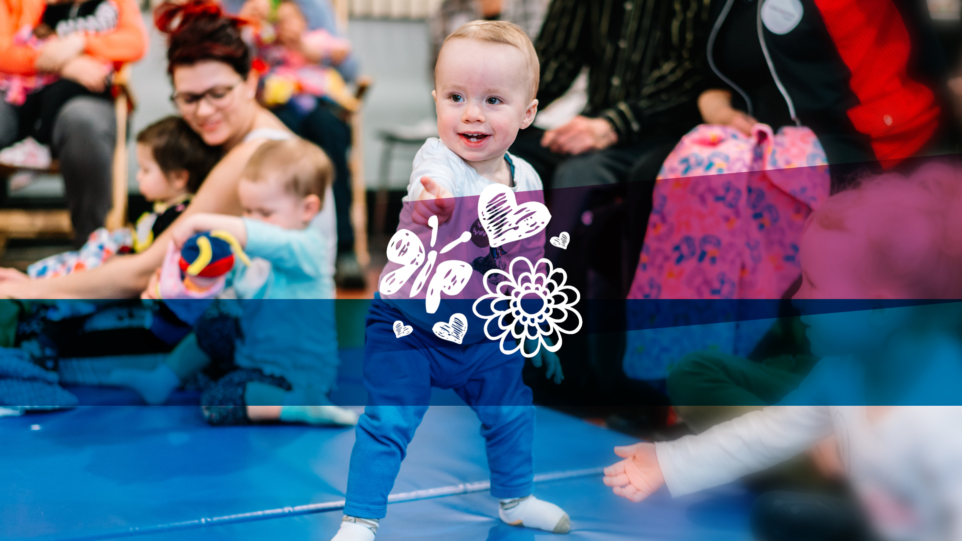 Accueil | Ville de Longueuil