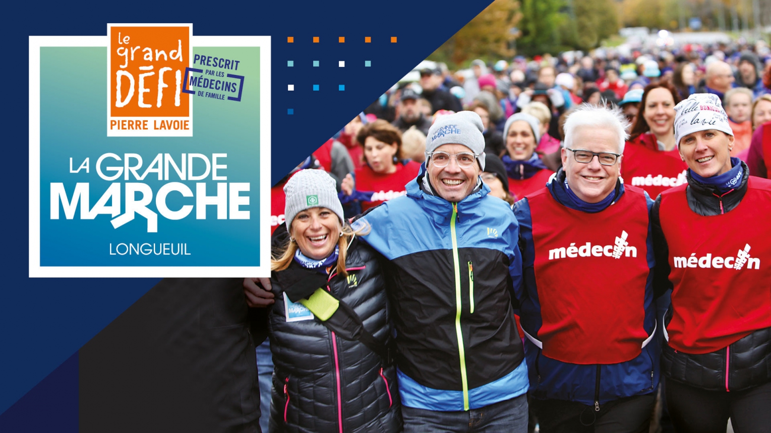 Accueil | Ville de Longueuil